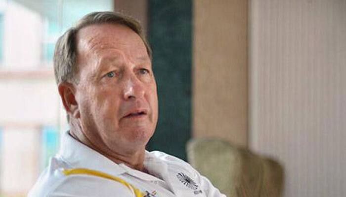 Terry Walsh ready to stay, but wants new contract | Other Sports News ...