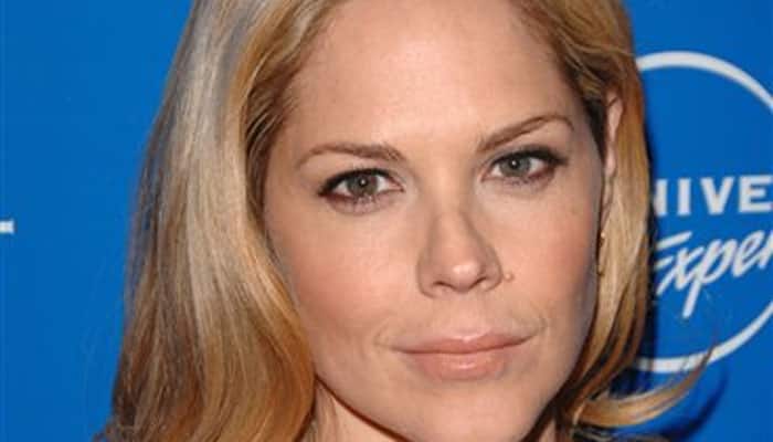 Mary McCormack joins 'House of Lies' | Television News | Zee News