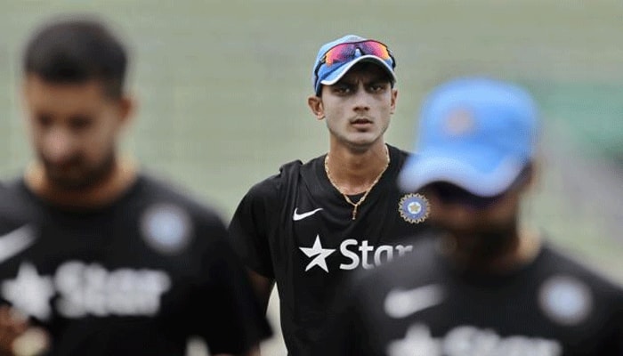 Is Akshar Patel the new blue-eyed boy of Indian cricket? | Cricket News ...