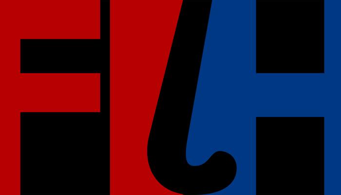 FIH gives its President's Award to Narinder Batra | Hockey News | Zee News