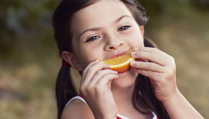 Asthma and allergies: Toddler suffers deadly allergic reaction after ...