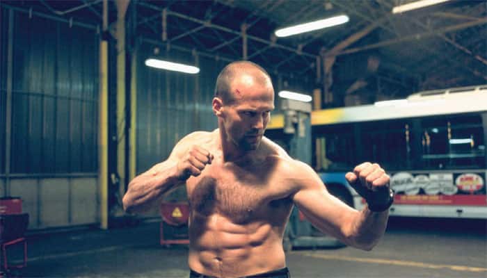 'Transporter' reboot gets delayed until summer 2015 | Movies News | Zee ...