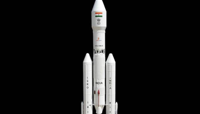 ISRO to conduct experimental flight of GSLV Mk III in December | Space ...