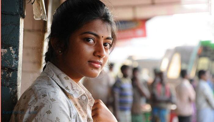 'Life of Pi' inspired me to use Dolby Atmos in 'Kayal': Director ...