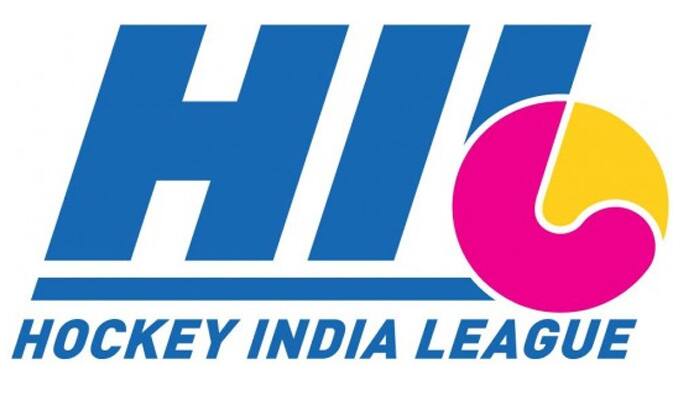 Tom Boon fetches highest price tag in HHIL 2015 closed bid | Hockey ...