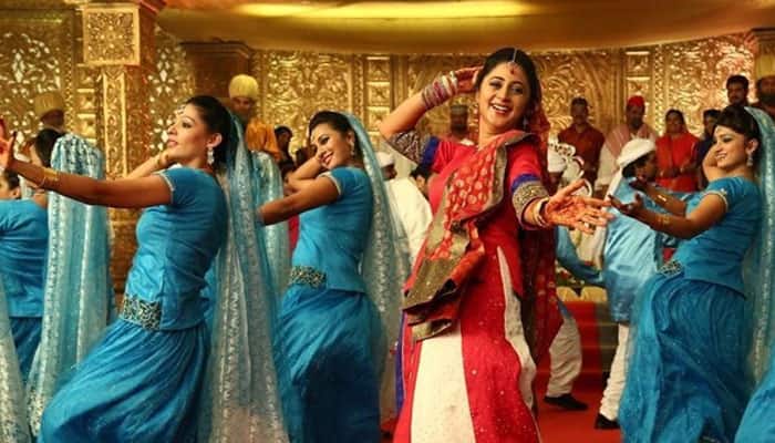 'Mylanji Mojulla Veedu' a big project: Afzal Yusuff | Regional News ...