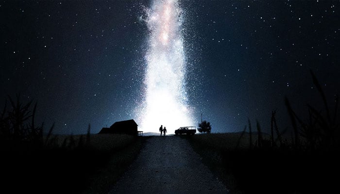 Christopher Nolan writes 'Interstellar' prequel for comic | News | Zee News