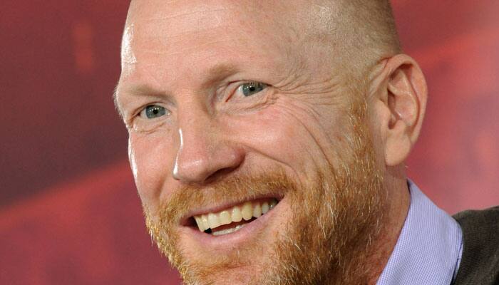 Matthias Sammer targets titles after extending Bayern deal | Football ...