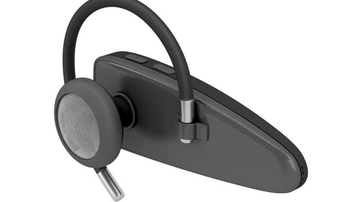 New method for fast Bluetooth data sharing | Science & Environment News ...