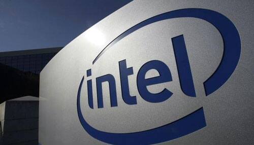 Intel to work with government to digitally skill 5 mn people | Science ... Intel to work with government to digitally skill 5 mn people | Science ...
