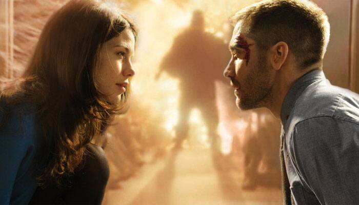 'Source Code' sequel in works | Movies News | Zee News