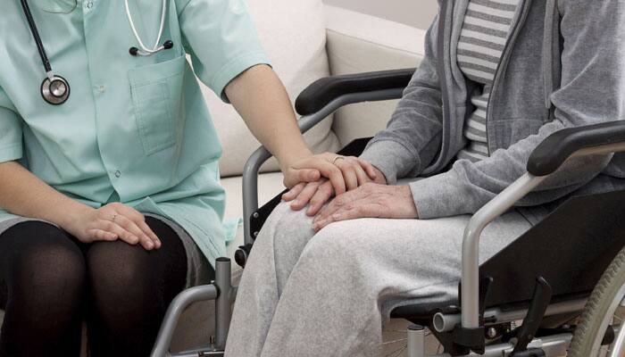 Designer drug jab may partially relieve paralyzing spinal cord injuries ...