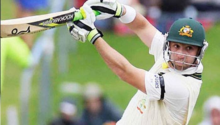 Remembering Phillip Hughes record back-to-back hundreds | Cricket News ...