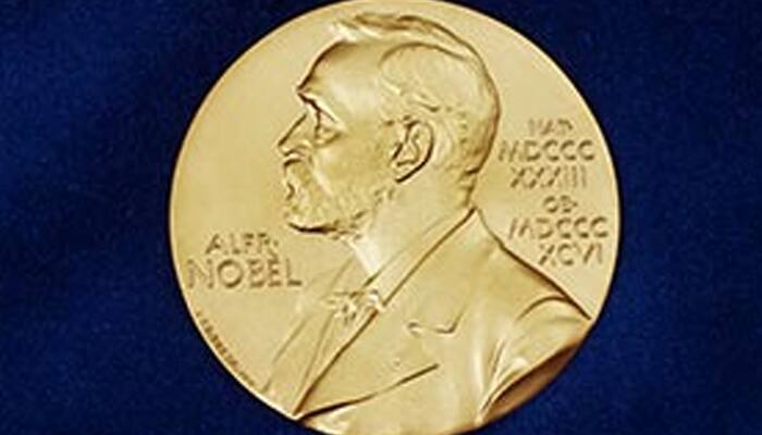 Nobel Prize: 20 Interesting Facts You May Not Know | News | Zee News