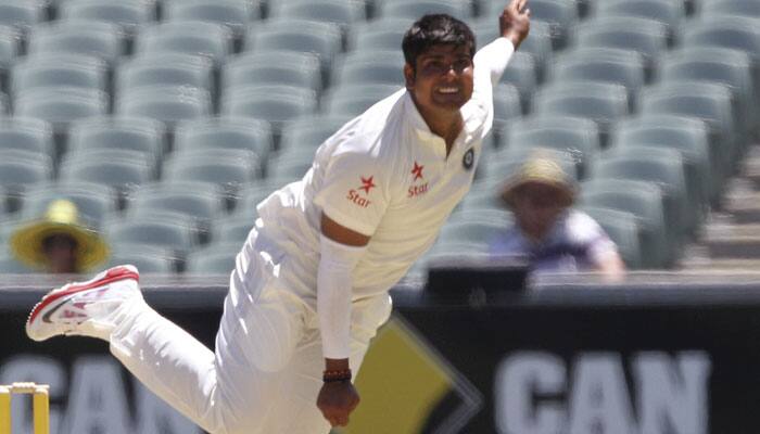 India vs Australia: Playing Sharma Karn was a great move, says Sunil ...
