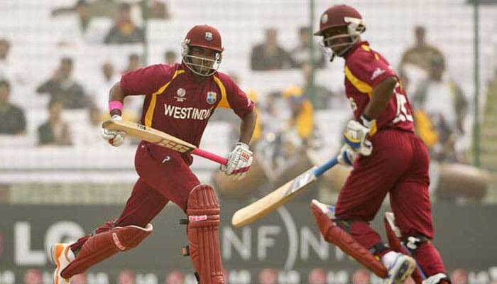 Devon Smith aiming to continue prolific form in South Africa | Cricket ...