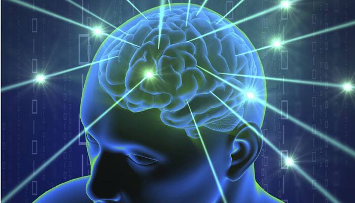 Why ''bad experiences'' remain engraved in brain for years | Science ...