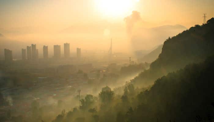 FACTBOX: What was agreed and what wasn't agreed in Lima climate talks ...