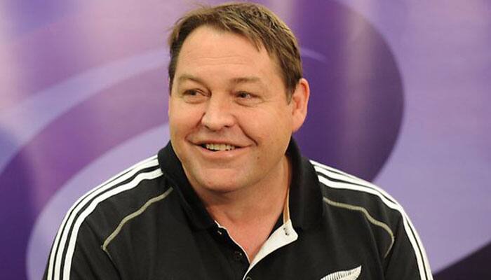 Steve Hansen wins unprecedented new All Blacks contract | Other Sports ...