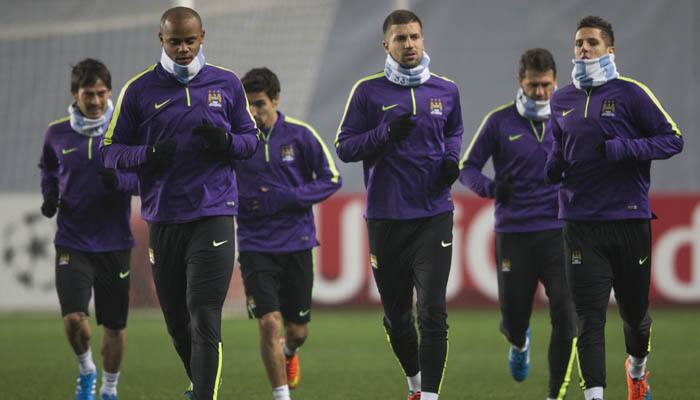 English Premier League: Match week 17, preview | EPL 2014 News | Zee News