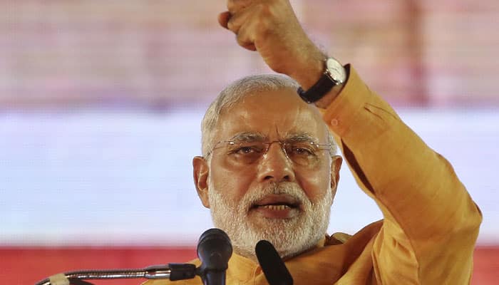 Narendra Modi congratulates men's, women's Kabaddi teams for World Cups ...