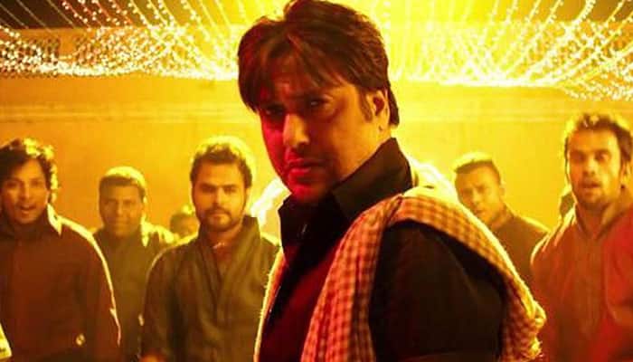 'Hero No 1' Govinda turns 51! | People News | Zee News