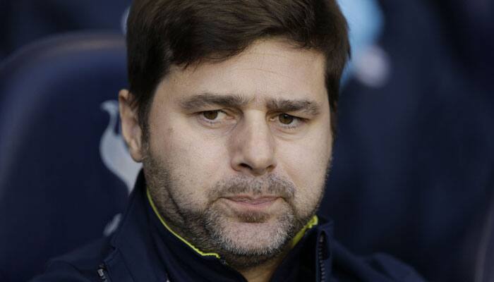World is watching us, says Spurs` Mauricio Pochettino | EPL 2014 News ...