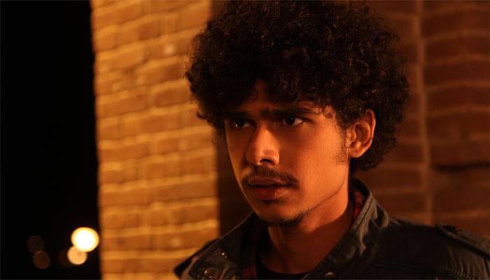 Love for music made Imaad Shah into 'part-time' actor | Music News ...