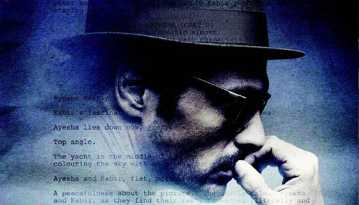 Check out: Arjun Rampal as Kabir Grewal in 'Roy' | Movies News | Zee News