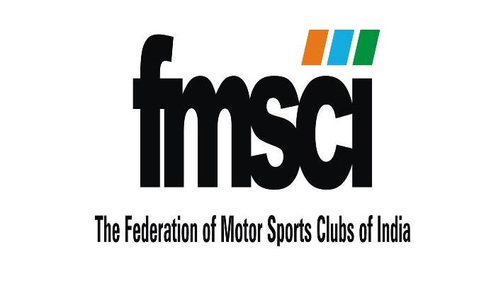 India to host Asia Cup Rally | Motorsports News | Zee News