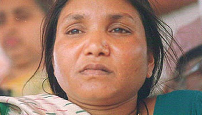 Phoolan Devi murder case: Delhi HC notice to Rana, 3 others on police ...