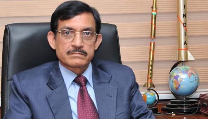 Govt sacks DRDO Chief and architect of Agni Missiles Avinash Chander ...