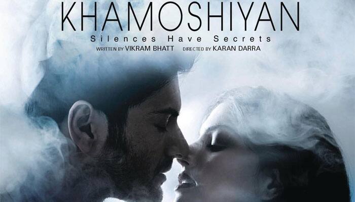 Debina Bonnerjee to romance Ali Fazal in 'Khamoshiyan' | Movies News ...