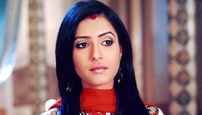 Dimple Jhangiani wants to debut opposite Varun Dhawan | Movies News ...