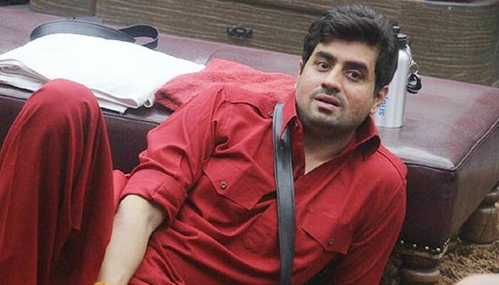 My wife is upset that I quit 'Bigg Boss': Pritam Singh | Television ...