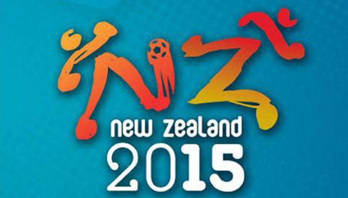 Kind draw for Argentina at U20 World Cup | Football News | Zee News