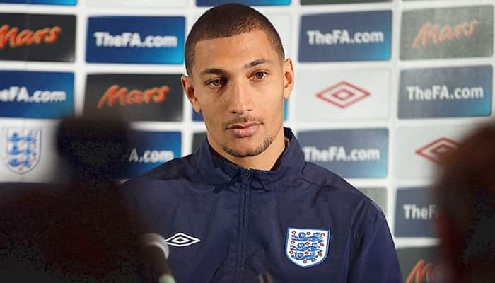 Ex England striker Jay Bothroyd joins Japanese second tier club ...