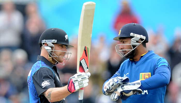 Imazing icc pro cricket hack - designosi