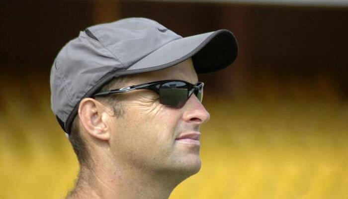 ICC Cricket World Cup: Eyes on Gary Kirsten as South Africa prepare for ...