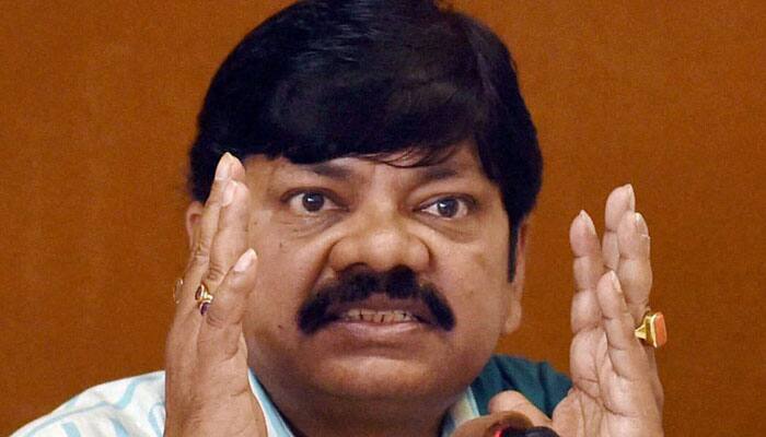 Mission accomplished, says Aditya Verma | Cricket News | Zee News