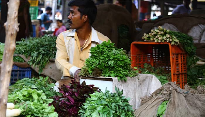 Shaping the informal employment sector with skill development is the ...