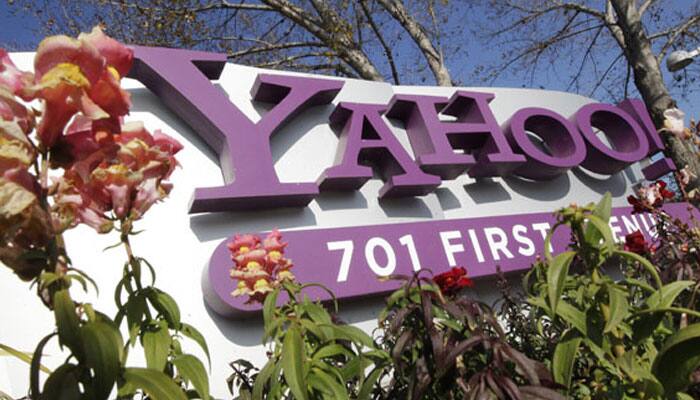Yahoo Mail introduces new 'Contact Cards' that show person's useful ...