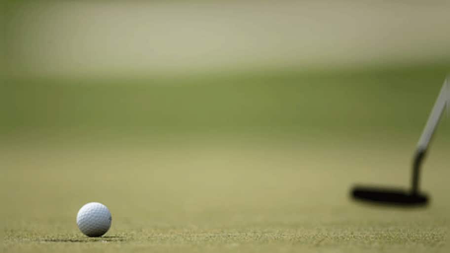 New report highlights golf`s global growth | Golf News | Zee News