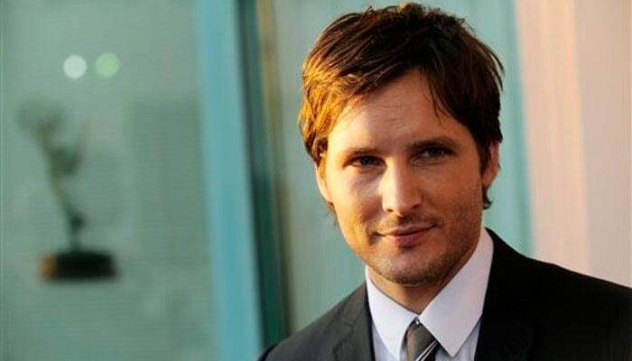 Peter Facinelli engaged | Relationships News | Zee News