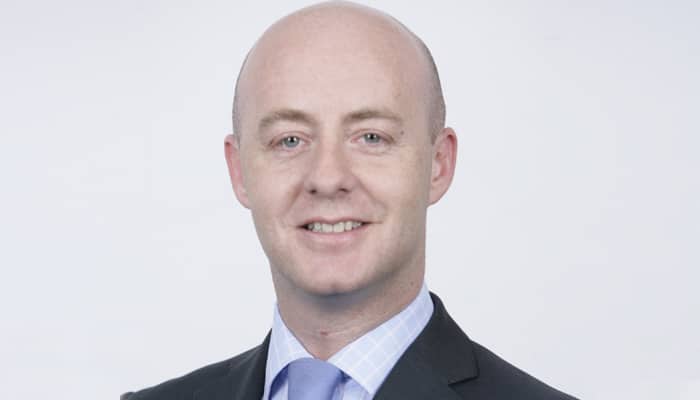 Jobs won't last forever in today's dynamic economic world: Gareth ...