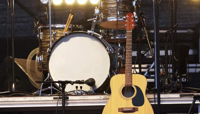 Midival Punditz to release fourth album in April | Music News | Zee News