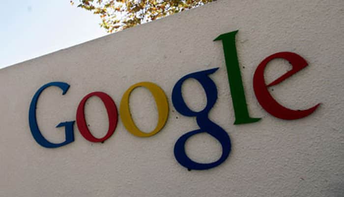 Google, Johnson & Johnson team up to build robot surgeons | Science ...