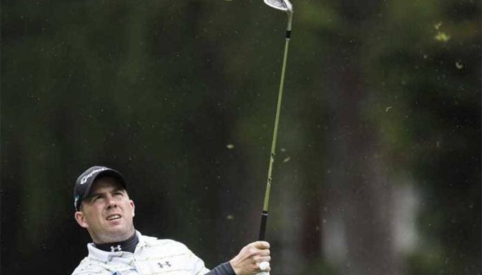Richie Ramsay returns to form with victory at Trophee Hassan II | Golf ...