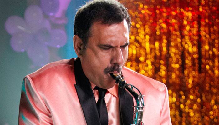 When Boman Irani reminisced about 'Amar Akbar Anthony' | People News ...