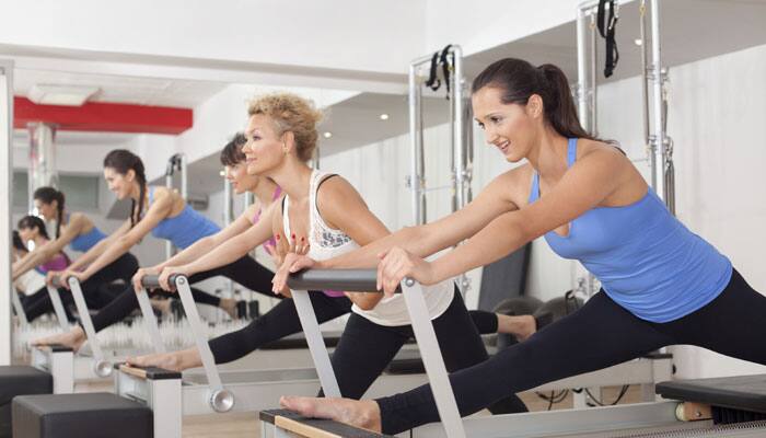 Short burst of high-intensity exercise is best before fatty meal ...